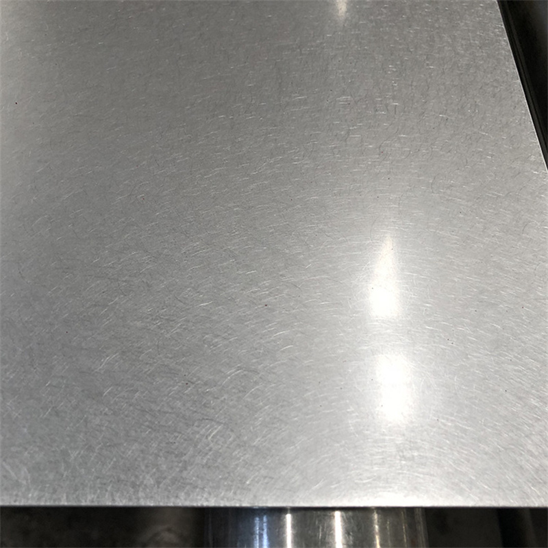 Products - Lianzhu Steel Group