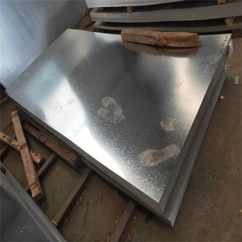 Products - Lianzhu Steel Group