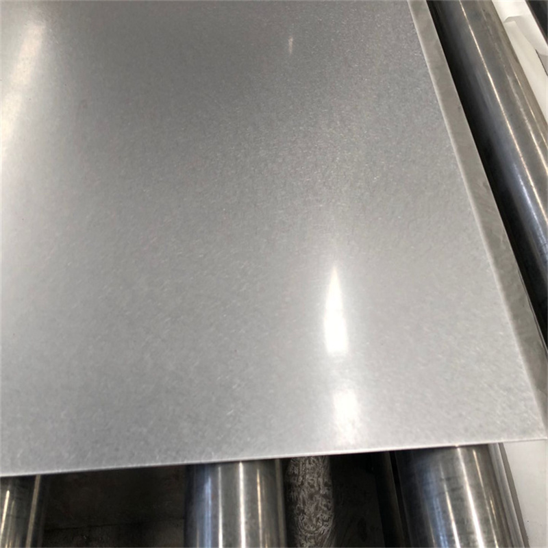 Products - Lianzhu Steel Group