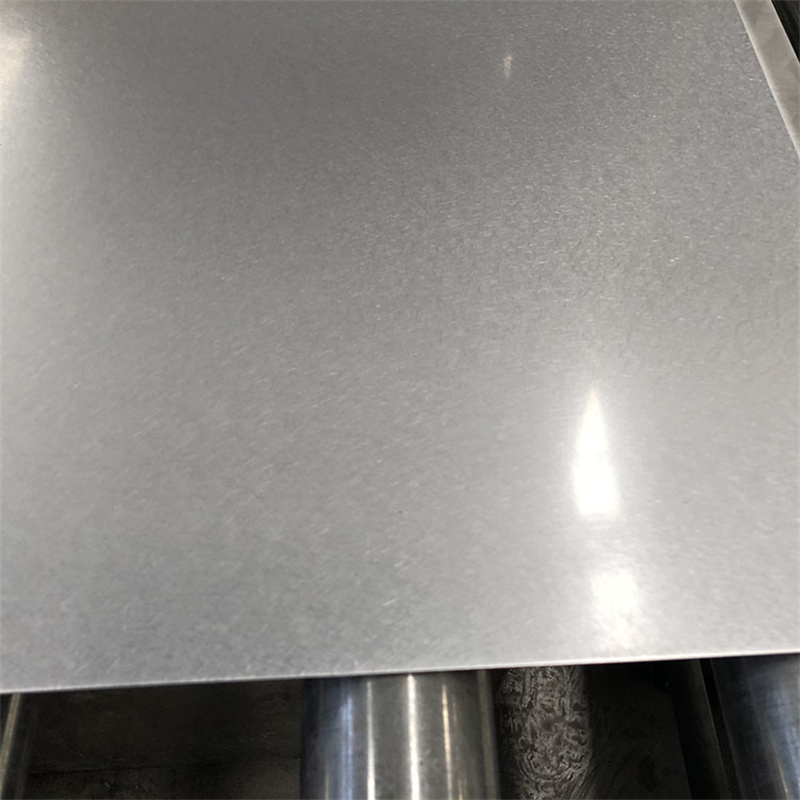 Products - Lianzhu Steel Group