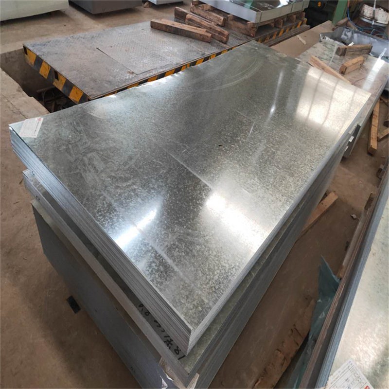 Products - Lianzhu Steel Group