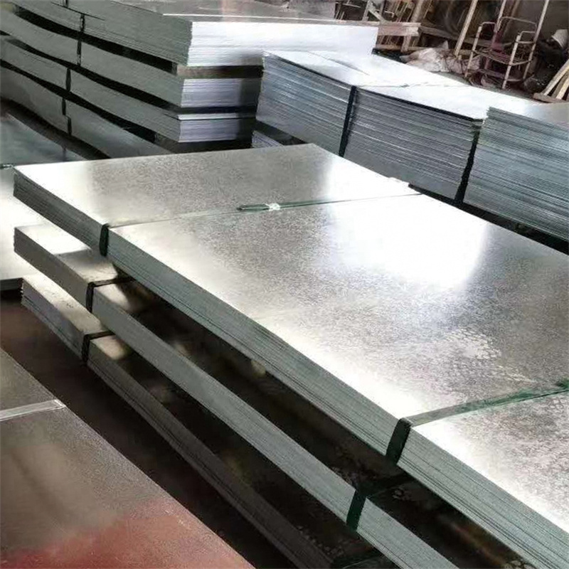 Products - Lianzhu Steel Group