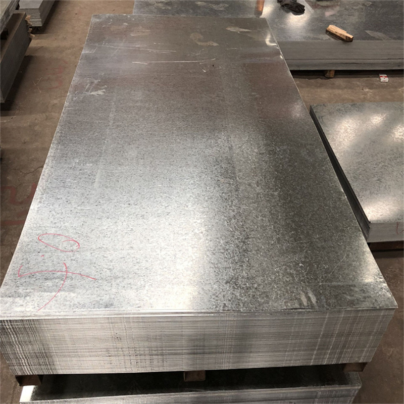 Products - Lianzhu Steel Group
