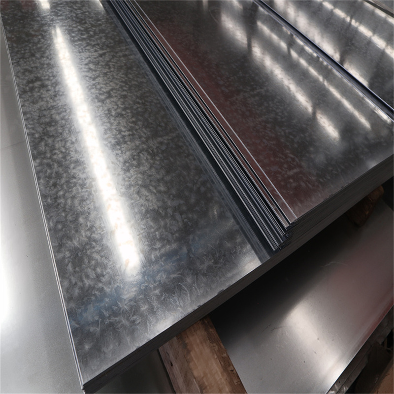 Products - Lianzhu Steel Group
