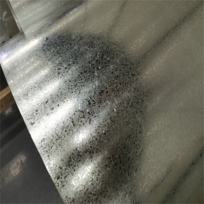 Products - Lianzhu Steel Group