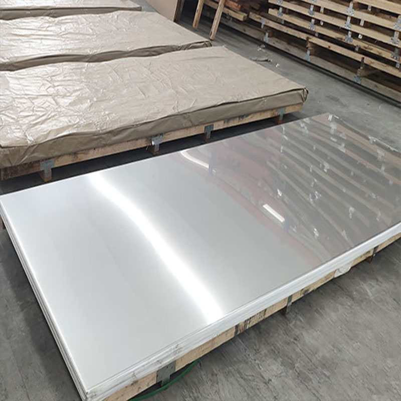 Products - Lianzhu Steel Group