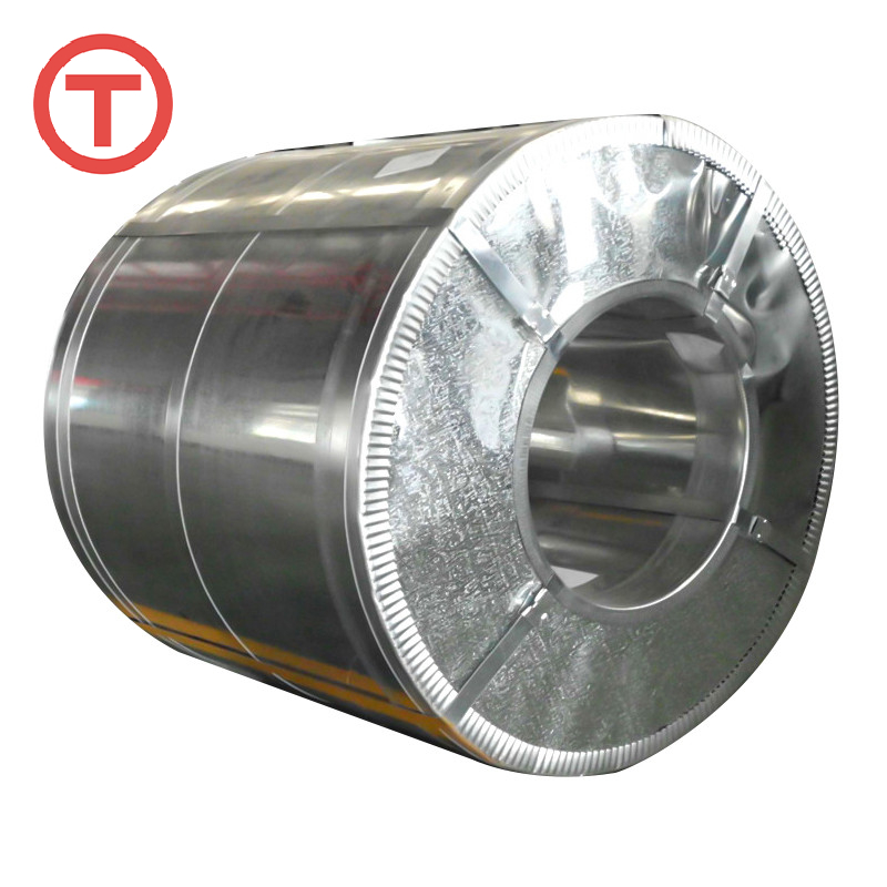 Shanghai Taipu lnternational Trade Co, Ltd.