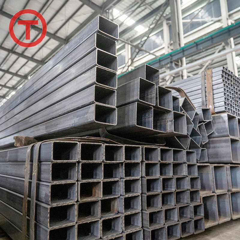 Shanghai Taipu lnternational Trade Co, Ltd.