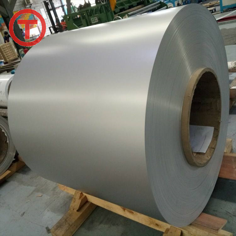 Shanghai Taipu lnternational Trade Co, Ltd.