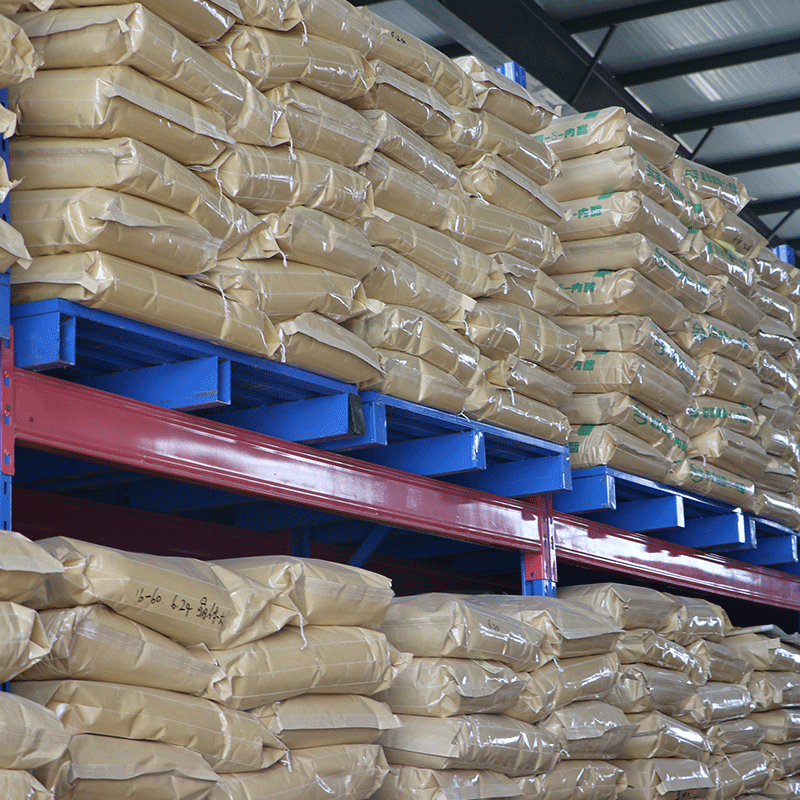 产品内页 - OPQ Chemical Co., Ltd.