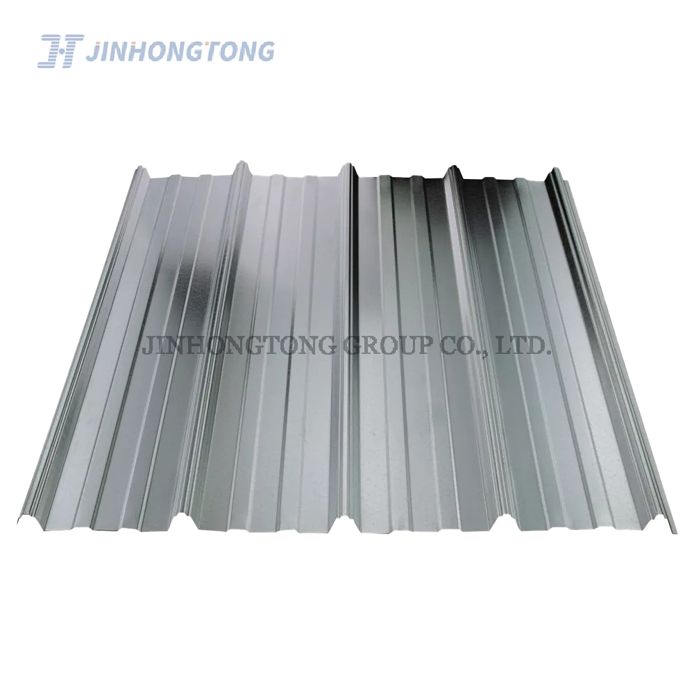Factory Wholesale DX51D+Z Gi Pre-painted Steel Sheet 4*8 Galvanized ...
