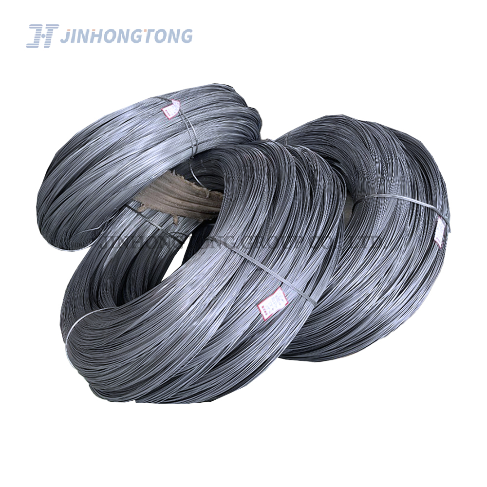 Home-Jinhongtong Group Co., Ltd.