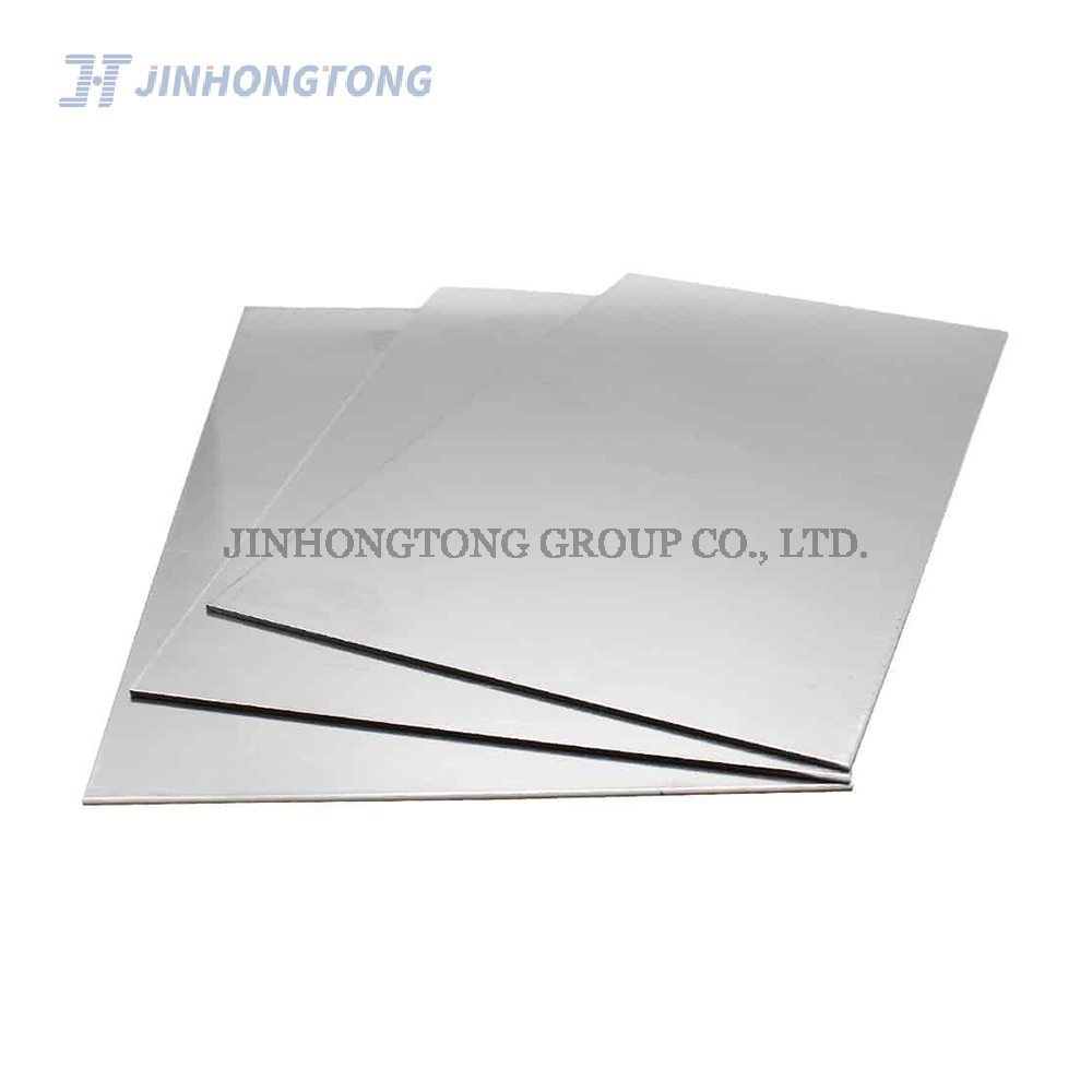 Anodized aluminum sheet manufacturers 1050/1060/1100/3003/5083/6061 ...
