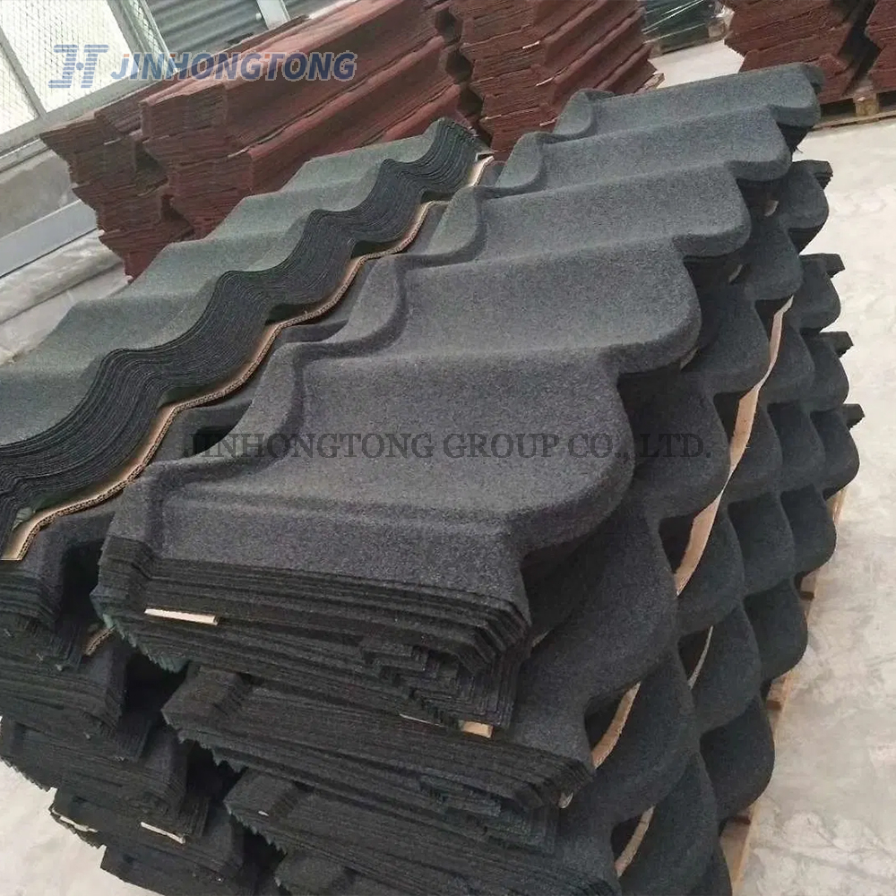 Building roofing materials New Zealand technology lightweight insulated ...