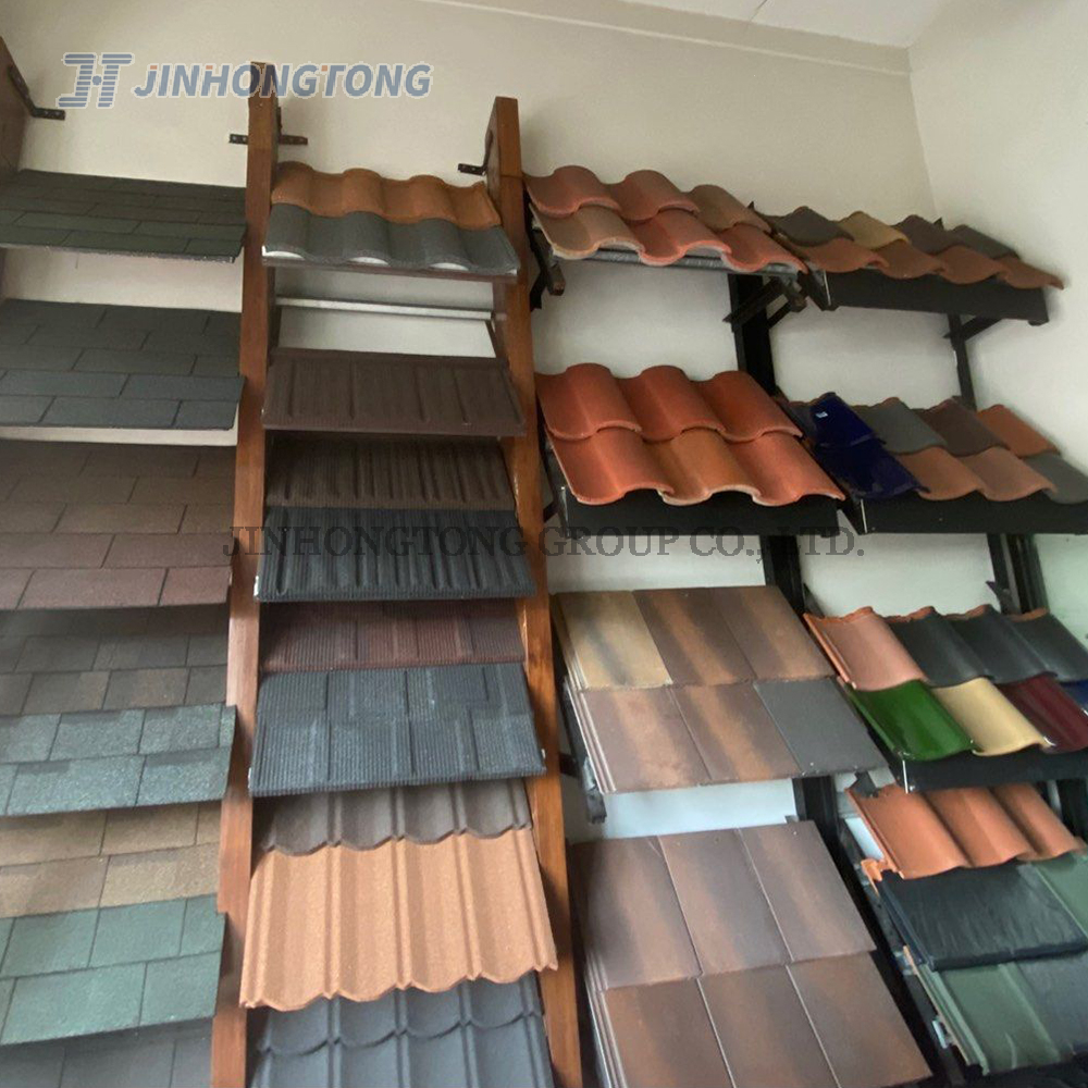 Building roofing materials New Zealand technology lightweight insulated ...
