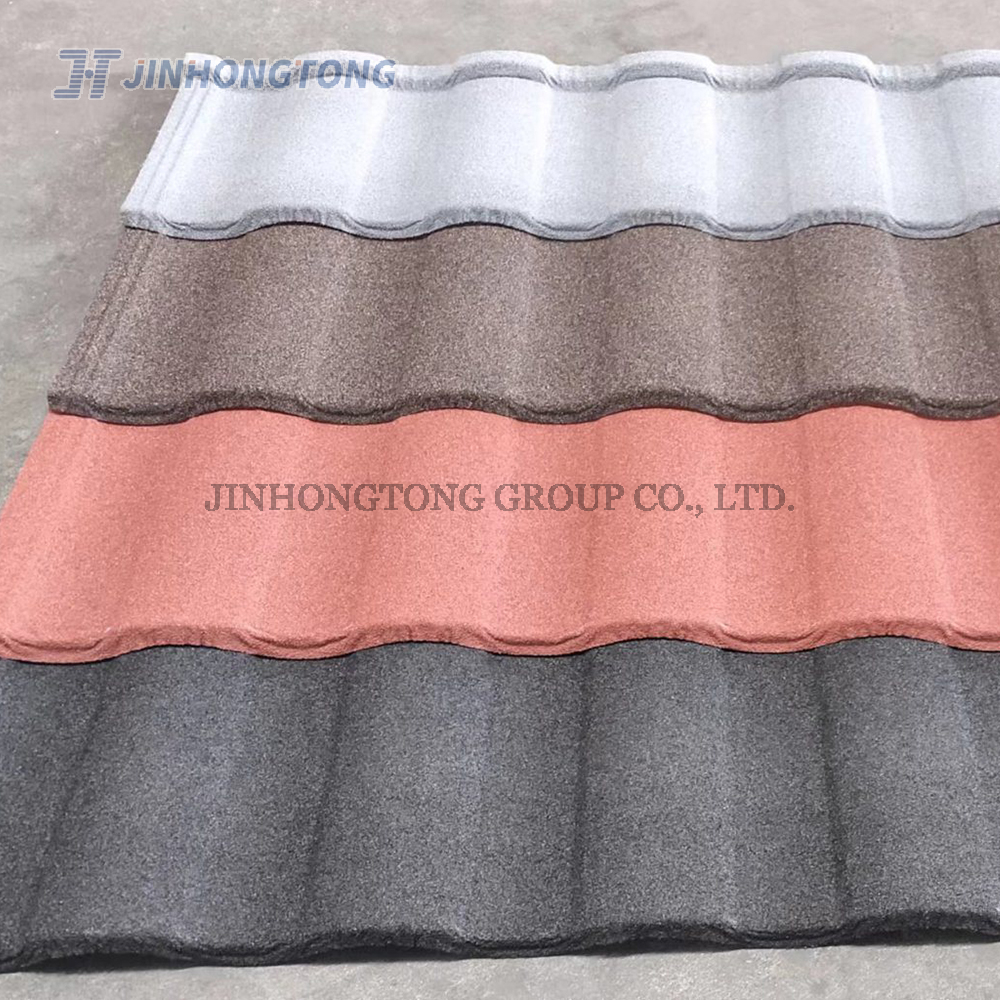 Building roofing materials New Zealand technology lightweight insulated ...