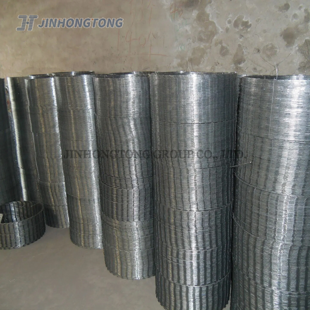 MILITARY CONCERTINA RAZOR WIRE-Jinhongtong Group Co., Ltd.