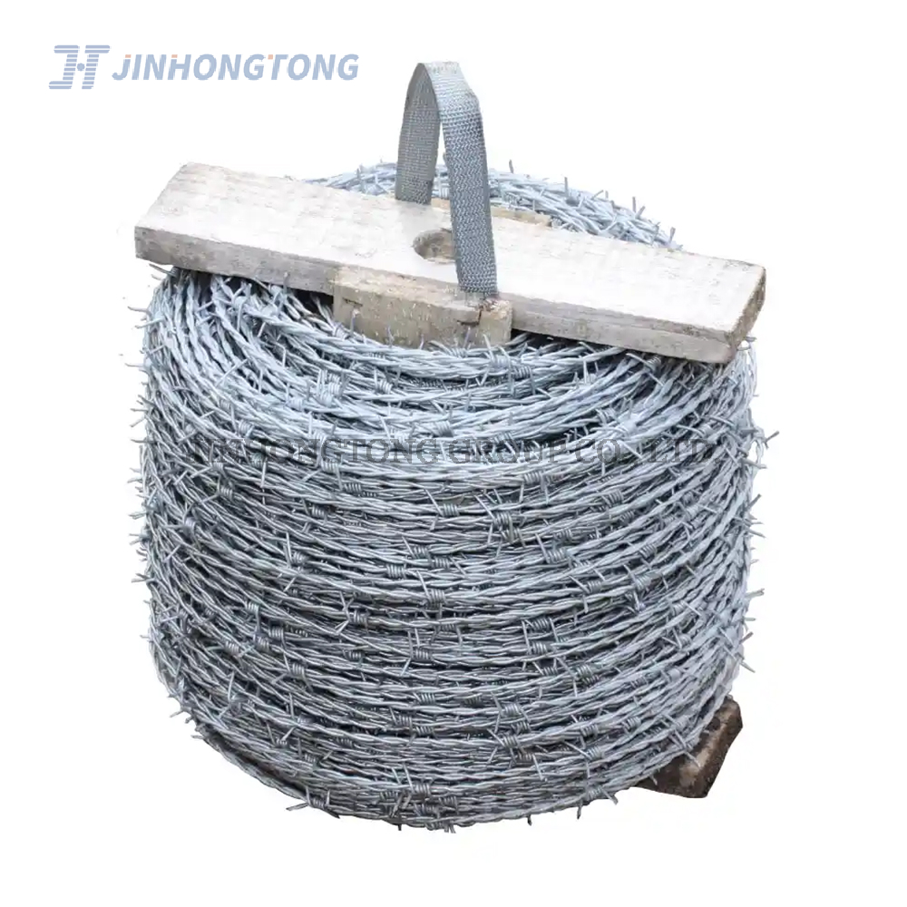 DOUBLE TWIST, TRADITIONAL TWIST, REVERSE TWIST.-Jinhongtong Group Co., Ltd.