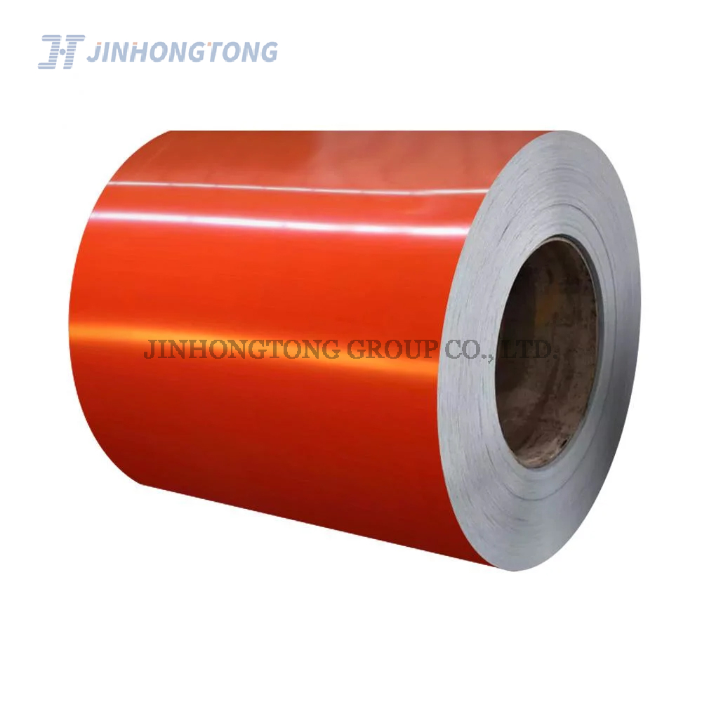 Embossed Aluminum Sheet Color Coated Aluminum Coil Embossed Diamond ...