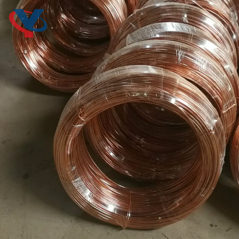 Yegang Iron And Steel(Shandong)Group Co.Ltd