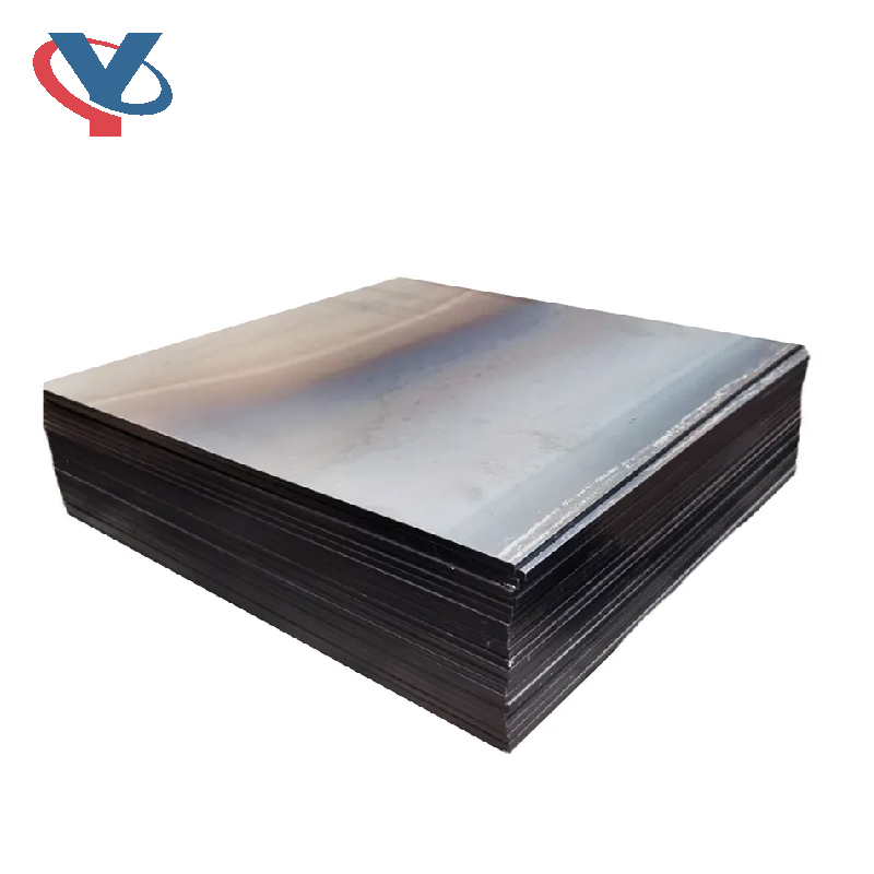 Yegang Iron And Steel(Shandong)Group Co.Ltd