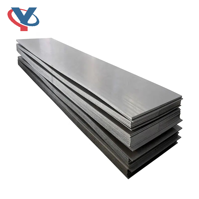 Yegang Iron And Steel(Shandong)Group Co.Ltd