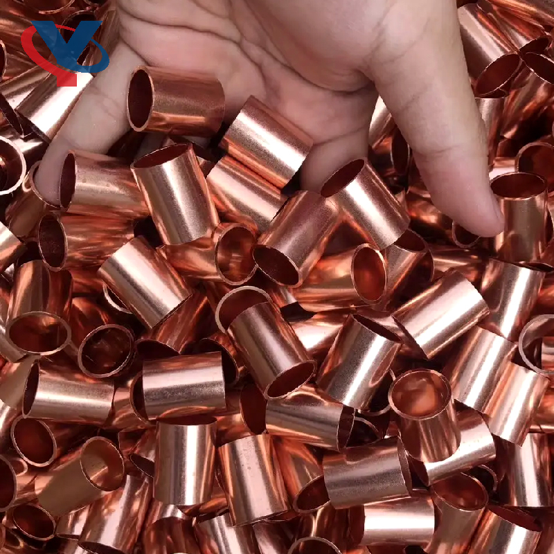 Yegang Iron And Steel(Shandong)Group Co.Ltd
