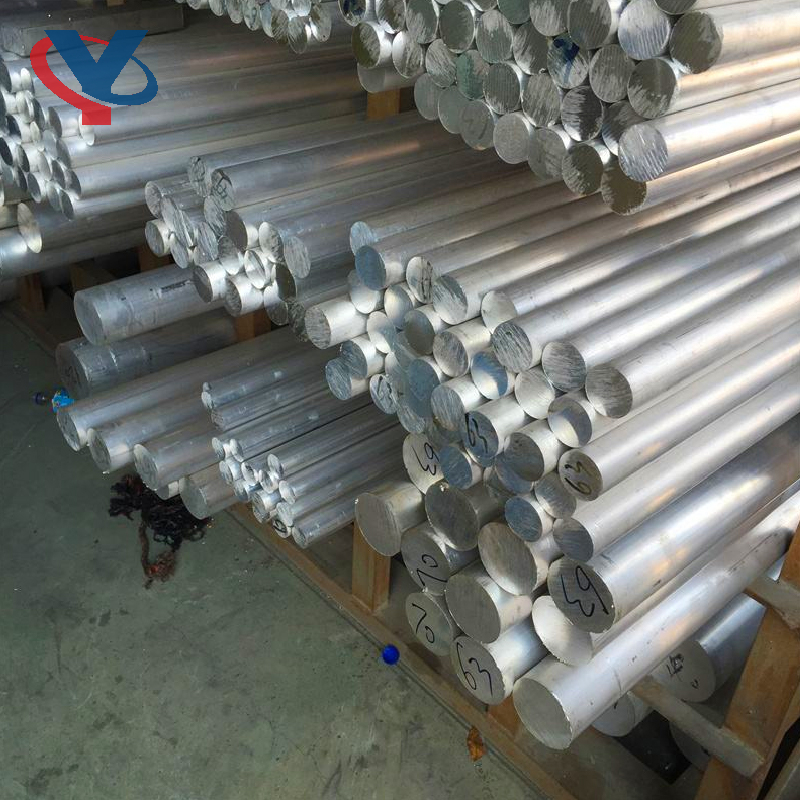 Yegang Iron And Steel(Shandong)Group Co.Ltd