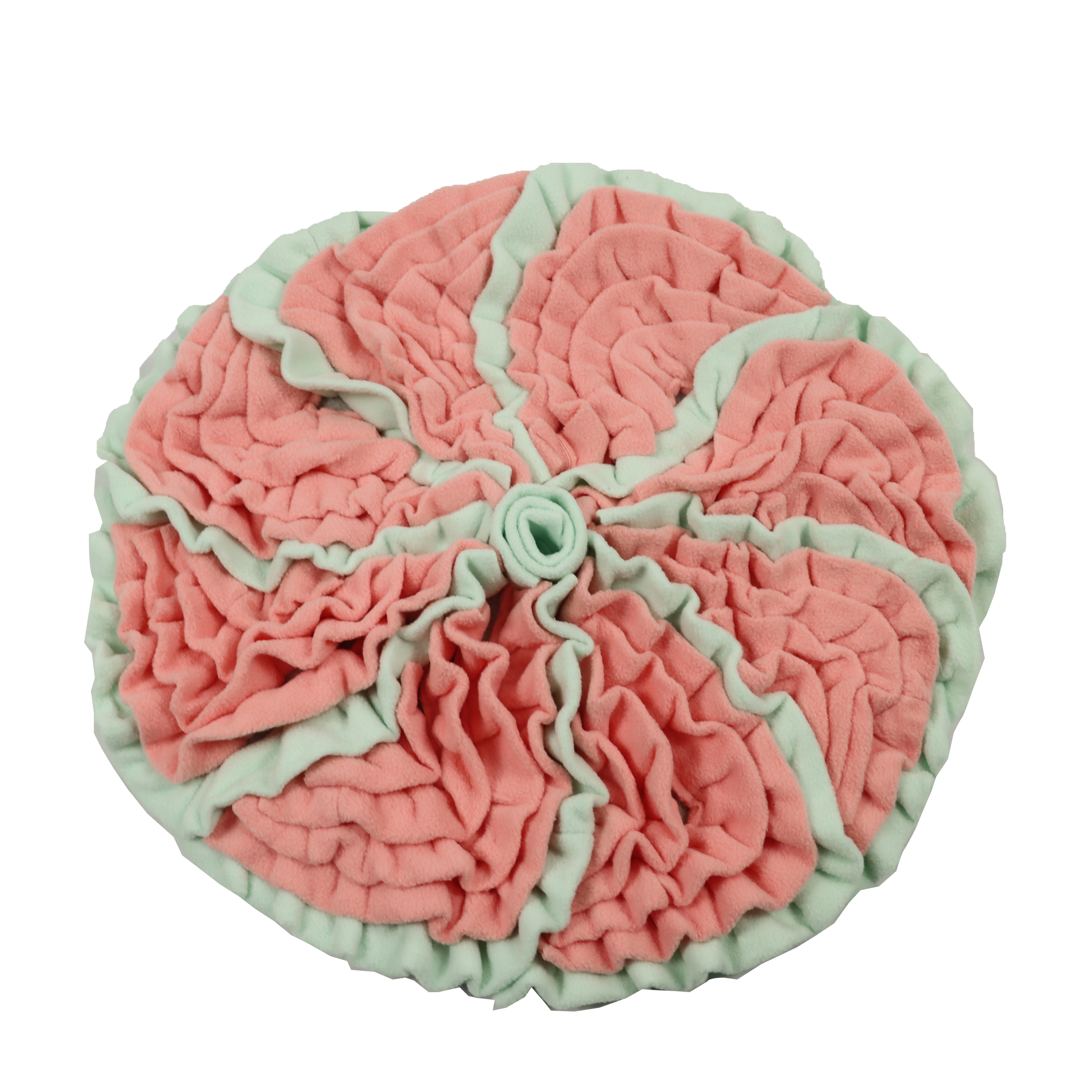 Shanghai Hengcang Technology Co.,Ltd