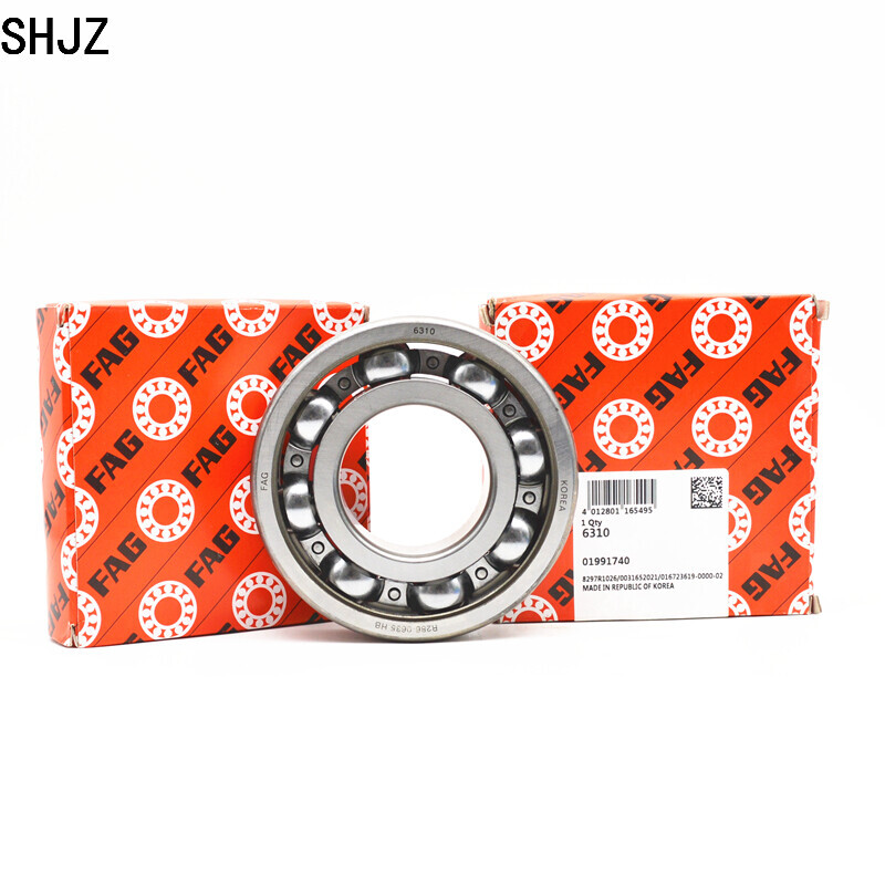 HOME - Shandong Huafei Bearing Co., Ltd.