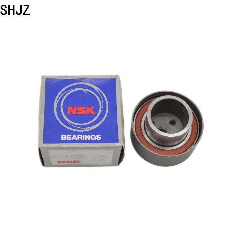 Original NSK 65TB081B01 Automotive Belt Tensioner Kit