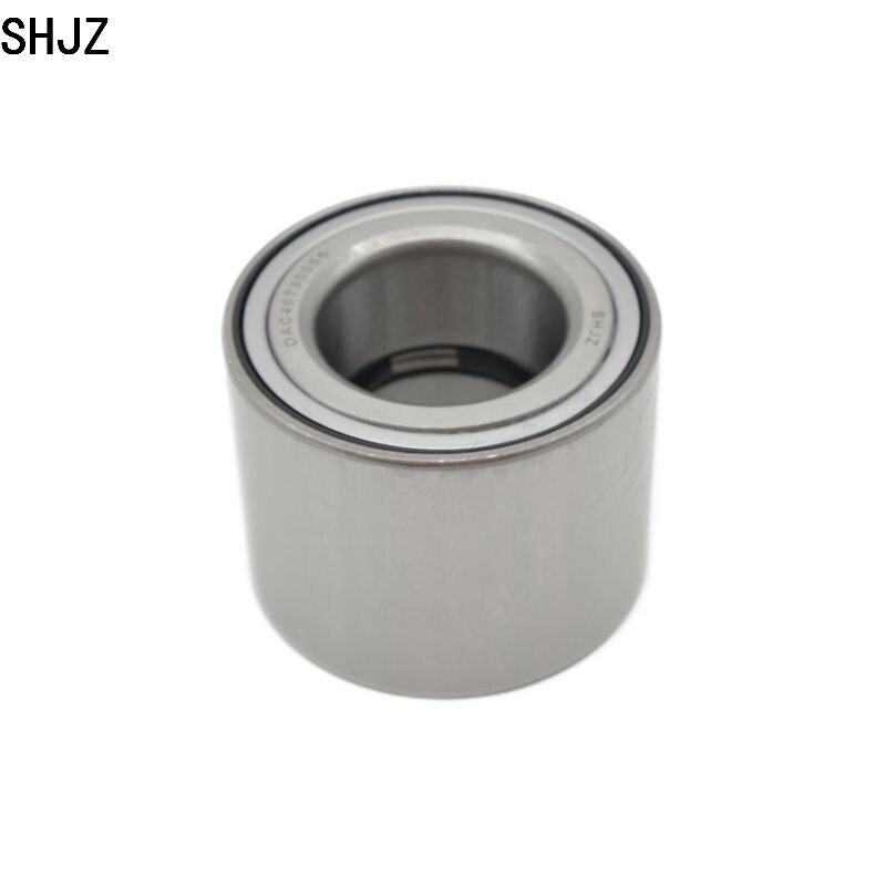 40x73x55mm Wheel Hub Bearing DAC40730055 - Double Row Ball Bearing for ...
