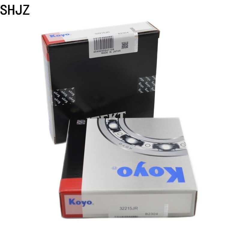 PRODUCTS - Shandong Huafei Bearing Co., Ltd.