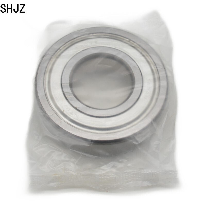 35x80x21mm Factory Price Original NTN Bearing 6307ZZ Single Row Deep Groove Ball Bearing | High ...