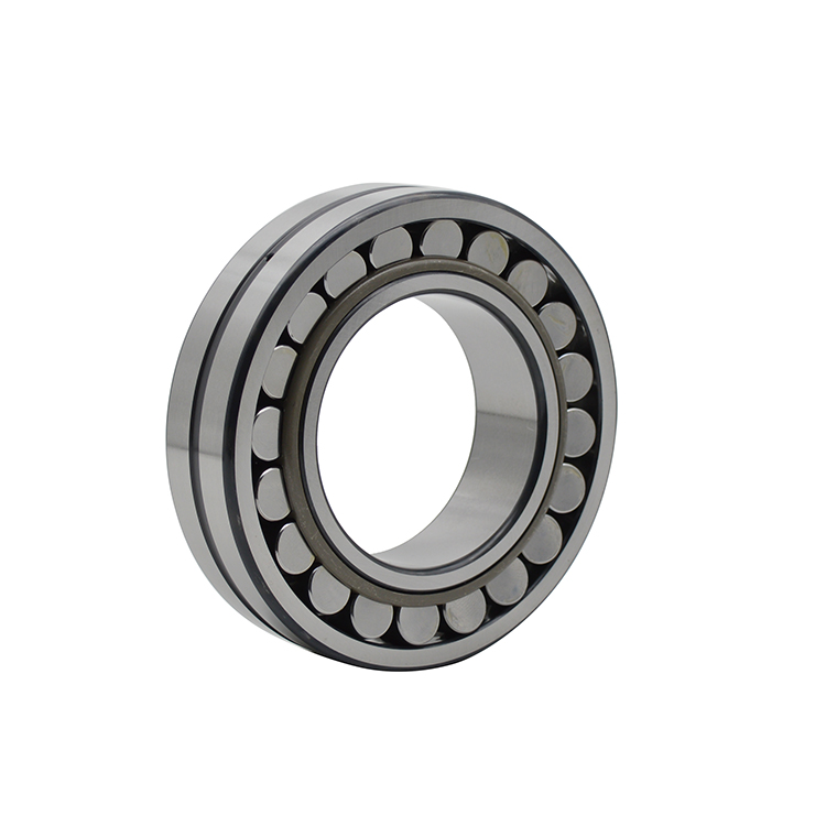 Spherical Roller Bearing - Shandong Huafei Bearing Co., Ltd.