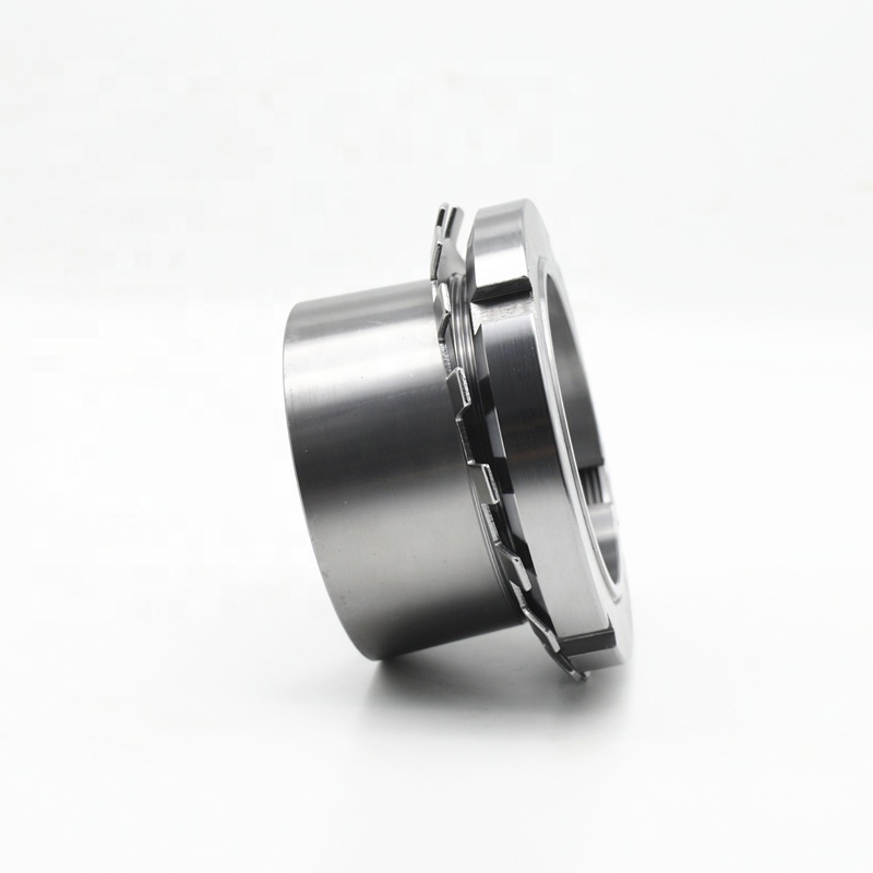 Tapered Roller Bearings - Shandong Huafei Bearing Co., Ltd.