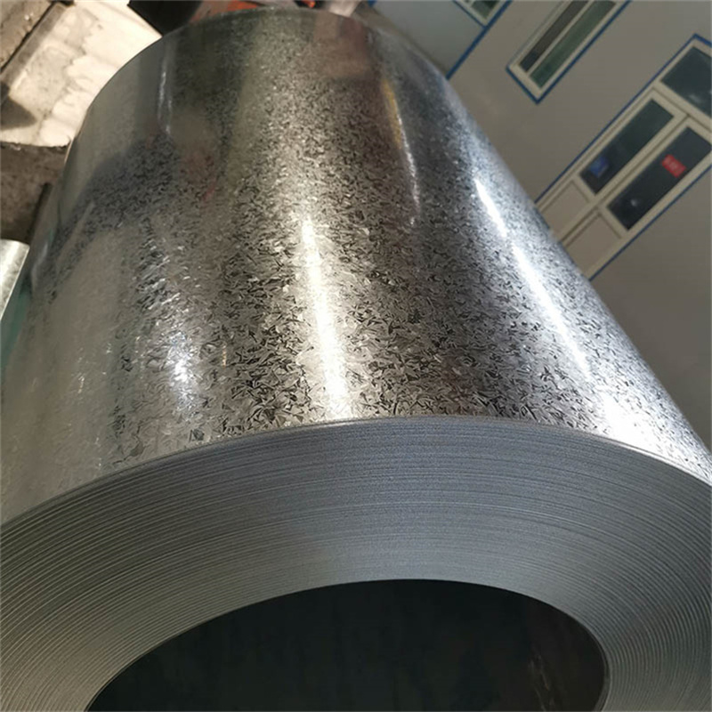 Products - Lianzhu Steel Group