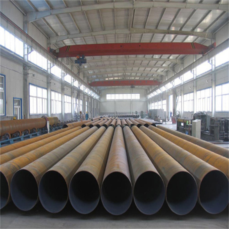 Products - Lianzhu Steel Group