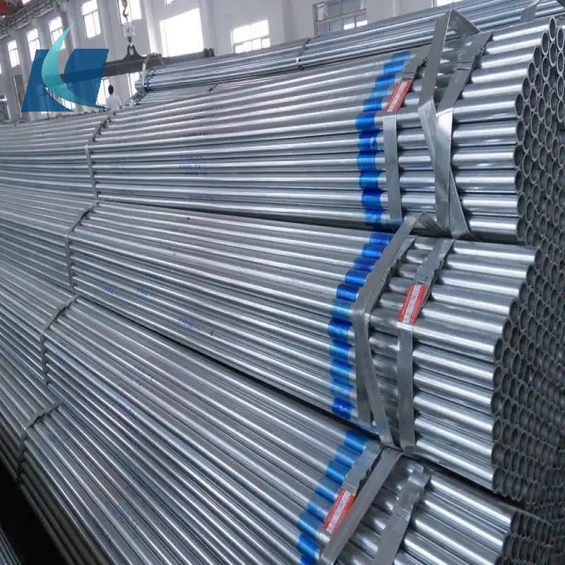 Luxi Steel(Shandong) Co., Ltd