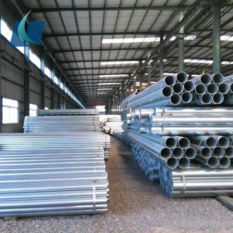 Luxi Steel(Shandong) Co., Ltd