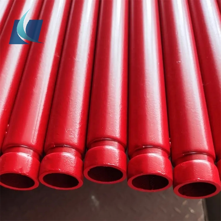 Luxi Steel(Shandong) Co., Ltd