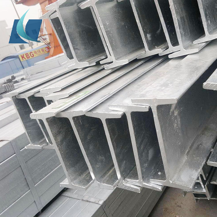 Luxi Steel(Shandong) Co., Ltd