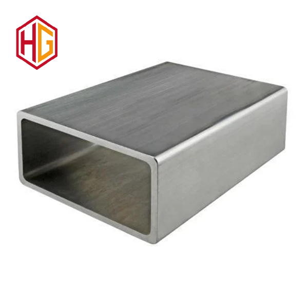 HEGANG Steel Co., Ltd.