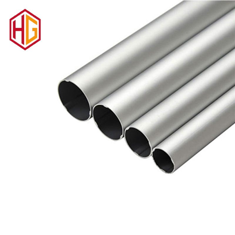 HEGANG Steel Co., Ltd.