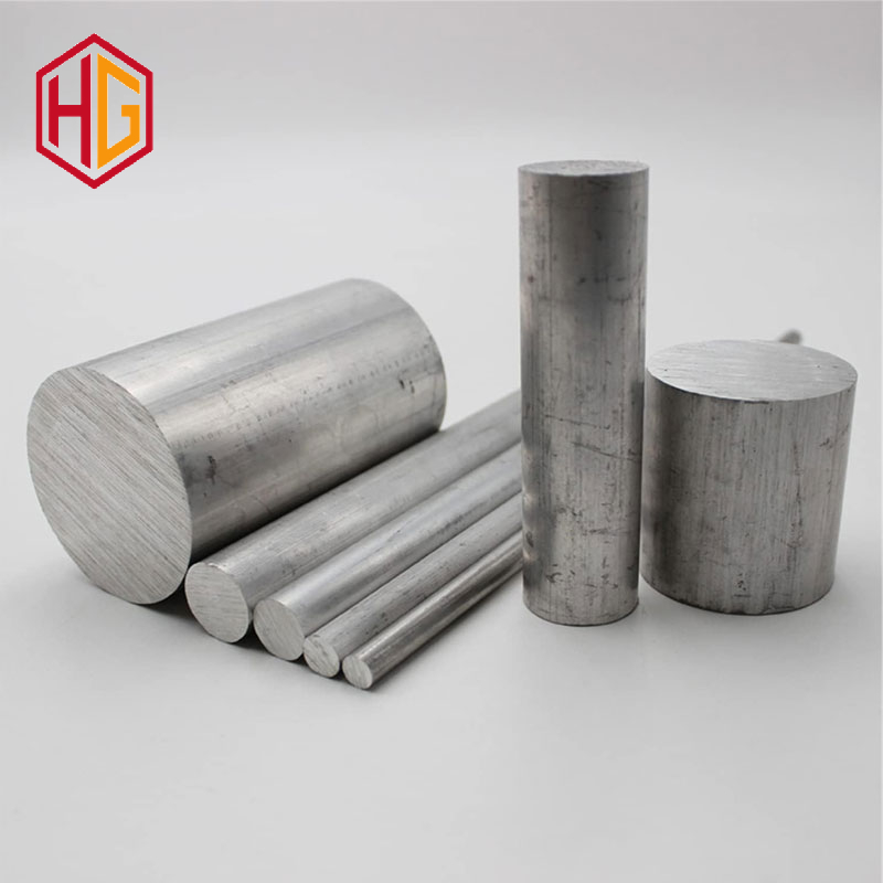 HEGANG Steel Co., Ltd.