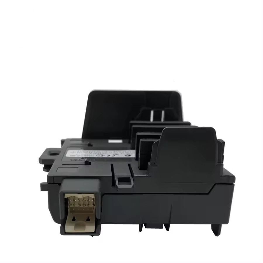 Original PLC Siemens Simatic ET200 Controller Bus Module 6ES7195-7HB00 ...