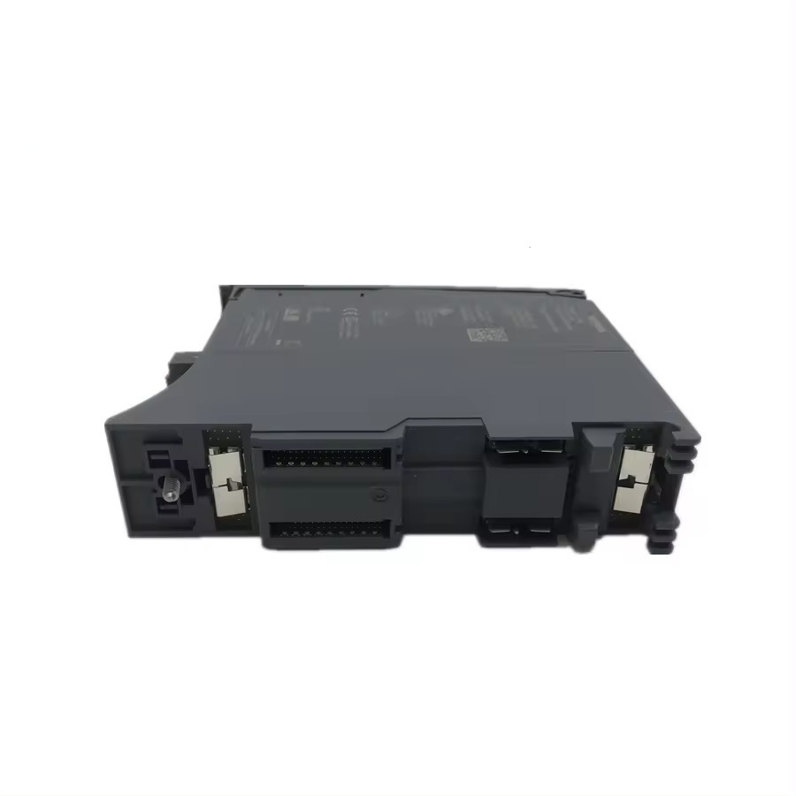 Original Siemens Simatic S7-1500 CPU 1511-1 PN PLC Module 6ES7511-1AK02 ...