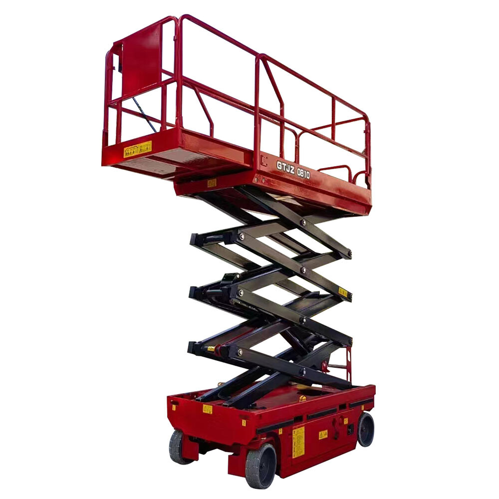 Forklift | Forklift Manufacturer - XINGTU