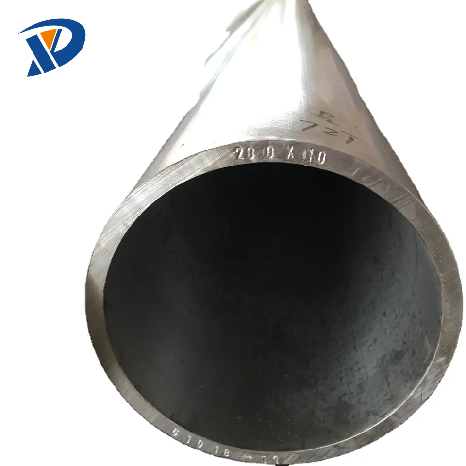 Shandong Dongfang Stainless Steel Co., Ltd.