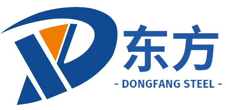 Shandong Dongfang Stainless Steel Co., Ltd.